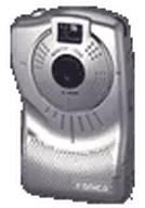 Konica e-mini