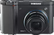 Samsung NV11